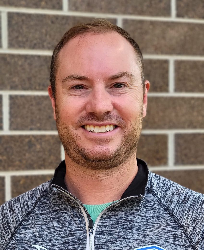 Membership: Adult Leagues - Iowa Soccer