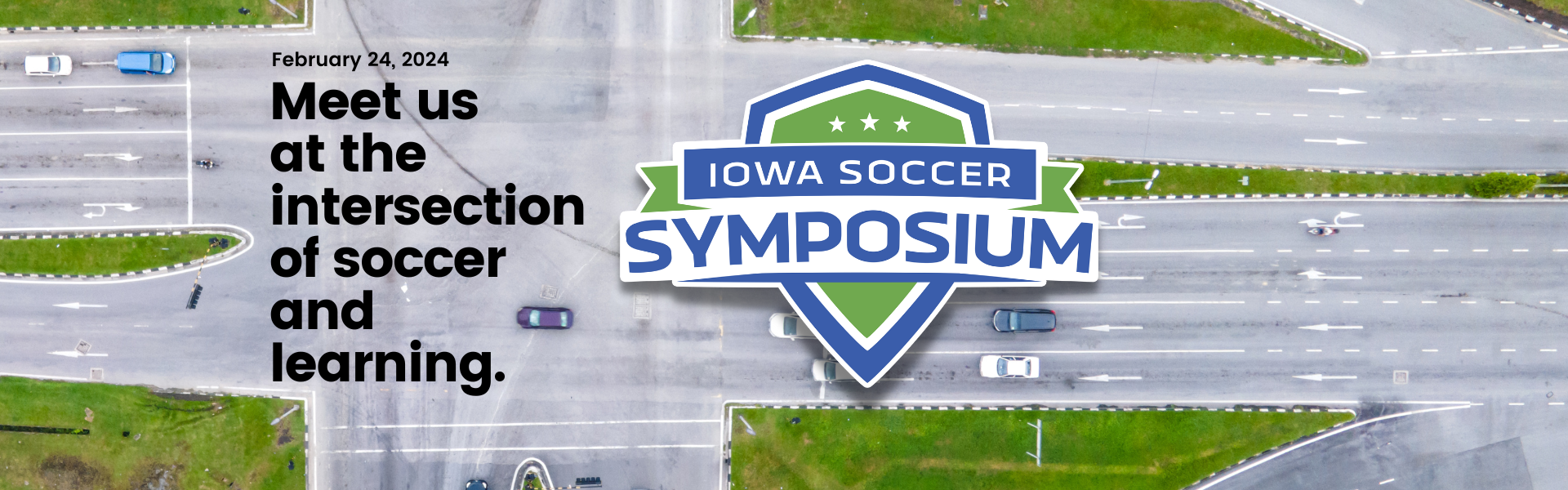 Homepage - Iowa Soccer