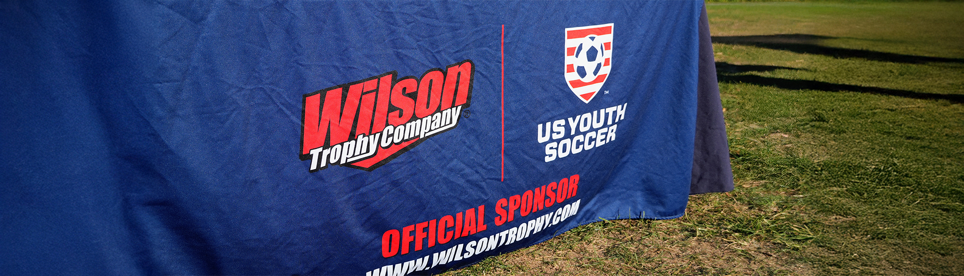 Iowa Soccer Renews with Wilson Trophy Company - Iowa Soccer